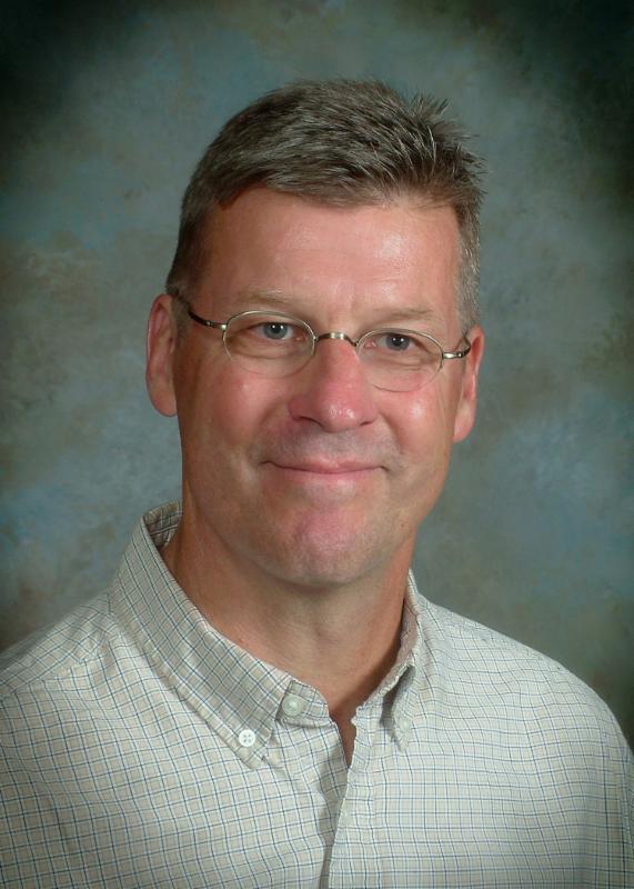 The Supreme Court in the Crosshairs - Speakers Series of South Haven