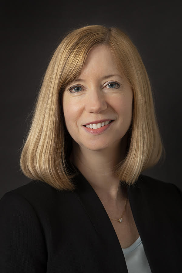 Michigan Business Recovery - Speakers Series of South Haven