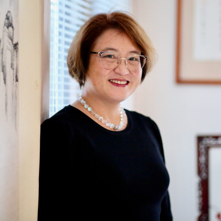 Speakers Series of South Haven - Issues, Innovations & Ideas Shaping ...